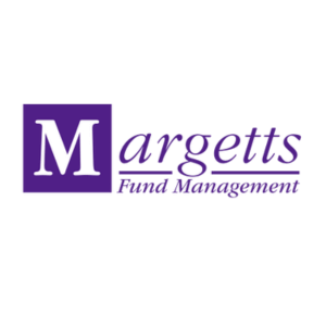 Margetts Fund Management Ltd ~ Independent Non-Executive Director ...