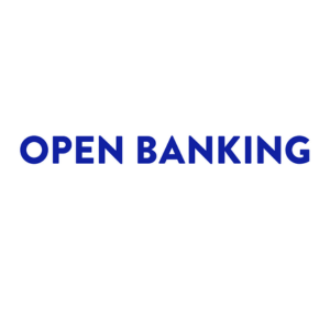 Open Banking Limited ~ Non-Executive Director – Dynamic Boards