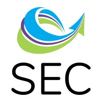 South East Consortium ~ Board Chair – Dynamic Boards