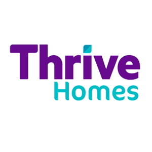 Thrives Homes ~ Chair, Board Member & Associate Board Members (4 roles) – Dynamic Boards