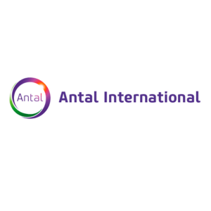 Antal International ~ Independent Non-Executive Director – Dynamic Boards