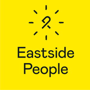 Eastside People ~ Non-Executive Directors (3 roles) – Dynamic Boards