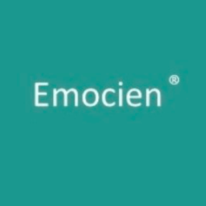 Emocien Limited ~ Non-Executive Directors (2 roles) – Dynamic Boards