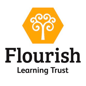 Flourish Learning Trust ~ Trustees (2 roles) – Dynamic Boards