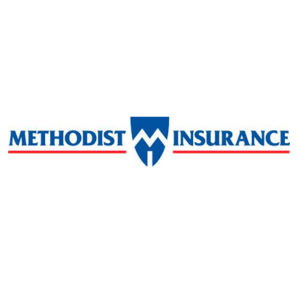 Methodist Insurance ~ Non-Executive Director – Dynamic Boards