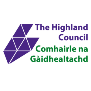 The Highland Council, Strategic Oversight Group ~ Independent Chair ...