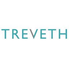 Treveth ~ Independent Member – Dynamic Boards