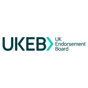 The UK Accounting Standards Endorsement Board ~ Members (2 roles ...