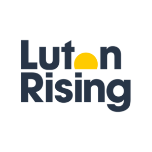 Luton Rising ~ Non-Executive Director – Dynamic Boards
