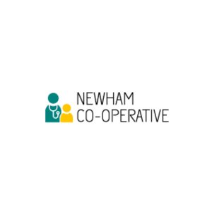 Newham GP Co-Operative ~ Non-Executive Director – Dynamic Boards