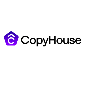 CopyHouse ~ Non-Executive Director – Dynamic Boards