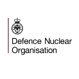 Defence Nuclear Organisation ~ Non-Executive Director – Dynamic Boards
