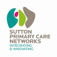 Sutton Primary Care Networks ~ Non-Executive Director – Dynamic Boards