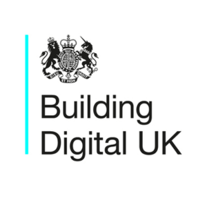 Building Digital UK ~ Non-Executive Directors (2 roles) – Dynamic Boards