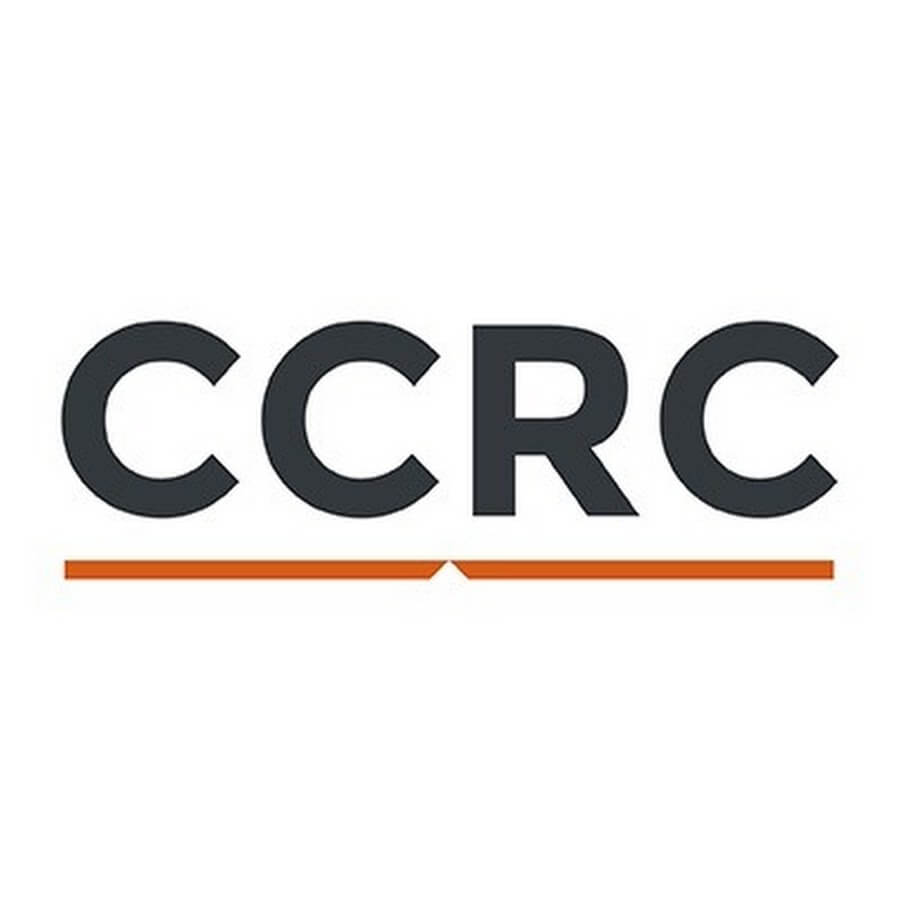 Criminal Cases Review Commission ~ Independent Non-Executive Director ...