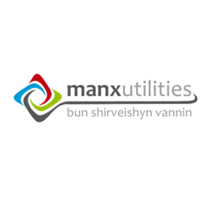 Manx Utilities Authority, Council of Ministers ~ Lay Member – Dynamic ...