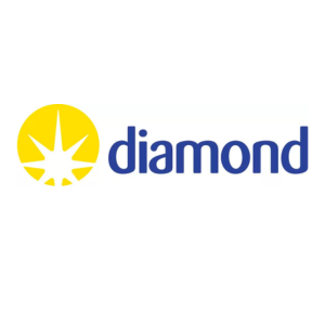 Diamond Light Source Ltd ~ Chair – Dynamic Boards