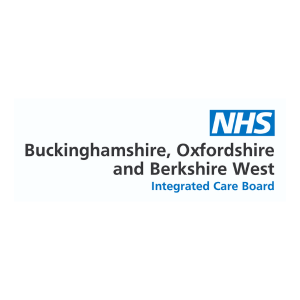 Buckinghamshire, Oxfordshire and Berkshire West ICB ~ Chair – Dynamic ...