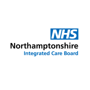 NHS Northamptonshire Integrated Care Board ~ Non-Executive Member ...