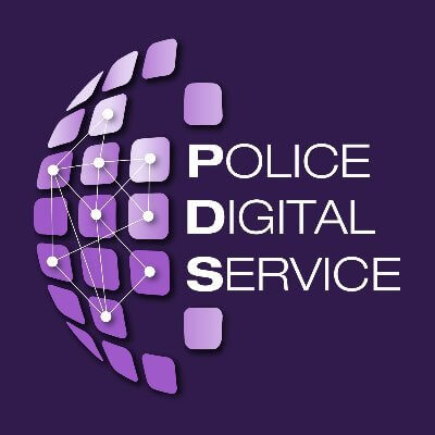 Police Digital Service ~ Independent Non-Executive Directors (2 roles ...