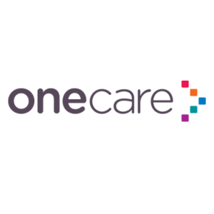 One Care CIC ~ Chair – Dynamic Boards