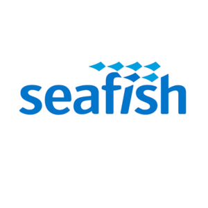 Sea Fish Industry Authority ~ Non-Executive Directors (2 roles ...