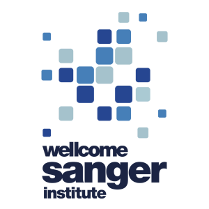 Wellcome Sanger Institute, Audit & Risk Committee ~ Member & Chair ...