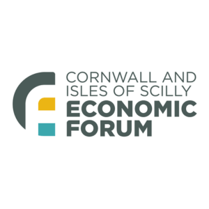 Cornwall and Isles of Scilly Economic Forum ~ Chair – Dynamic Boards