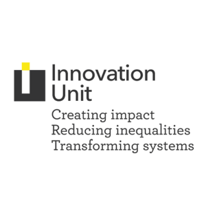 Innovation Unit ~ Board Director – Dynamic Boards