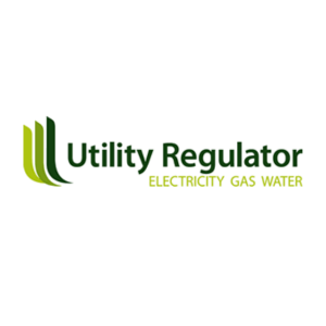 Northern Ireland Authority for Utility Regulation ~ Chair & Board ...