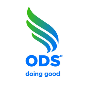 Oxford Direct Services ~ Non-Executive Directors (3 roles) – Dynamic Boards