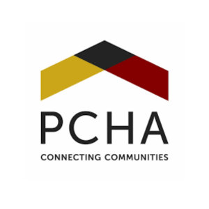 PCHA, Finance, Audit & Risk Committee ~ Chair – Dynamic Boards