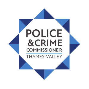 Police & Crime Commissioner Thames Valley, Joint Independent Audit ...