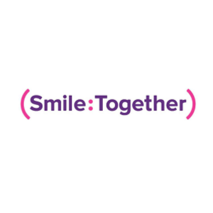 Smile Together Dental CIC ~ Non-Executive Director – Dynamic Boards