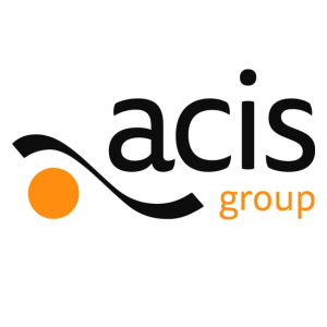 Acis Group ~ Non-Executive Board Member – Dynamic Boards