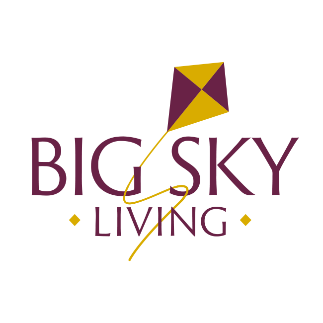Big Sky Developments ~ Non-Executive Director – Dynamic Boards
