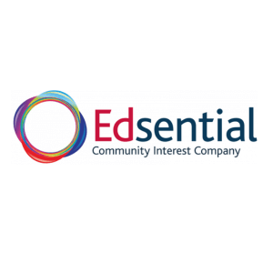 Edsential ~ Non-Executive Directors (3 roles) – Dynamic Boards