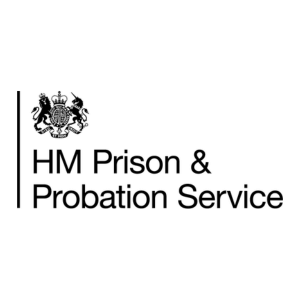 His Majesty’s Prison and Probation Service ~ Board Chair and Lead Non ...