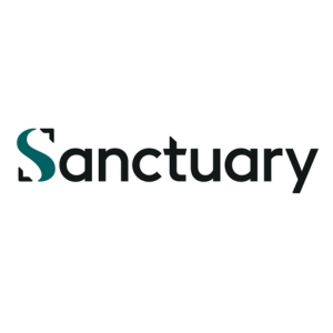 Sanctuary ~ Group Board Member – Dynamic Boards