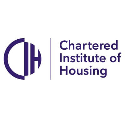Chartered Institute of Housing, Governing Board ~ Trustees (2 roles ...