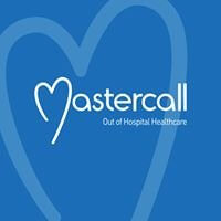 Mastercall Healthcare ~ Non-Executive Director – Dynamic Boards
