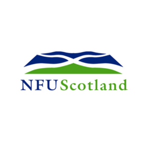 NFU Scotland, Remuneration Committee ~ Chair – Dynamic Boards