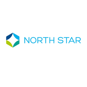 North Star ~ Non-Executive Directors (4 roles) – Dynamic Boards