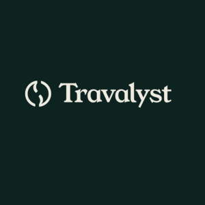 Travalyst ~ Board Chair – Dynamic Boards