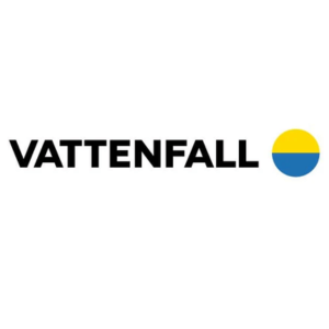 Vattenfall Heat UK, Heat Network Advisory Panel ~ Member – Dynamic Boards