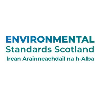 Environmental Standards Scotland ~ Board Members (2 roles) – Dynamic Boards