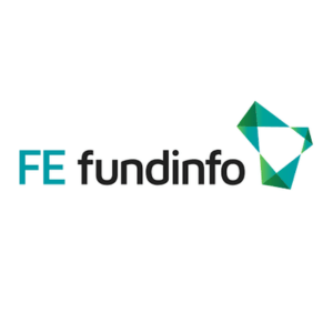 FE fundinfo ~ Board Member – Dynamic Boards