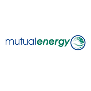 Mutual Energy ~ Board Member – Dynamic Boards