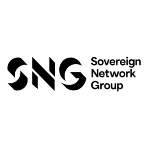 Sovereign Network Group ~ Remuneration & Nominations Committee Chair ...