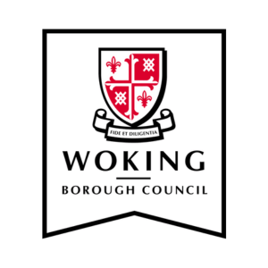Woking Borough Council, Audit and Governance Committee ~ Independent Co ...